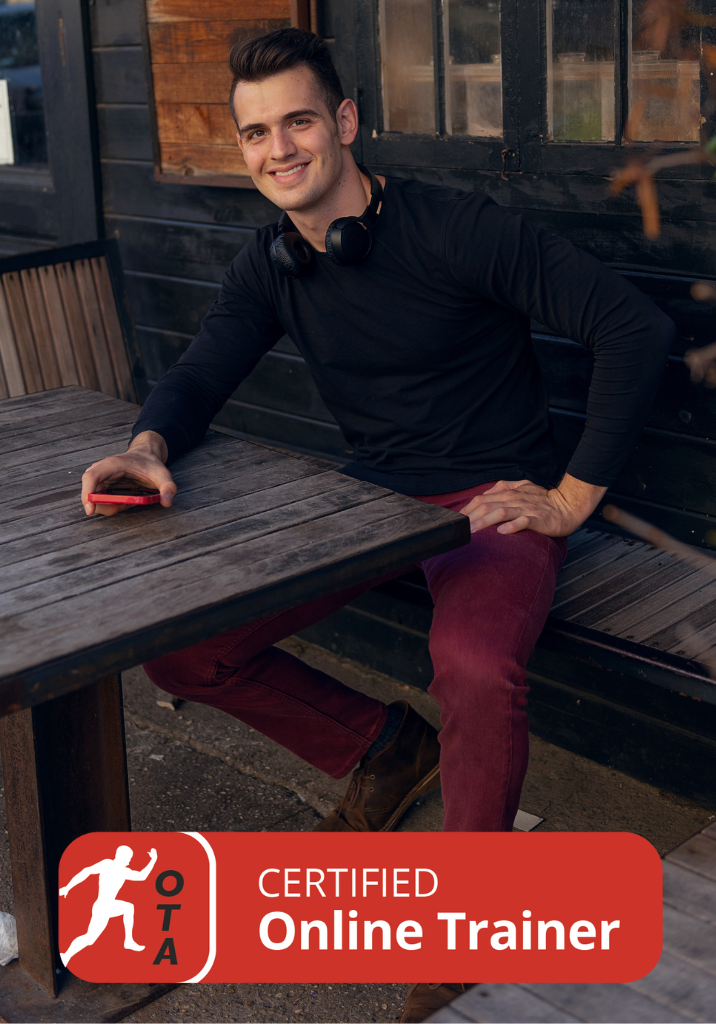 Leaner, Stronger, Better Blog – Articles and coaching for becoming a ...